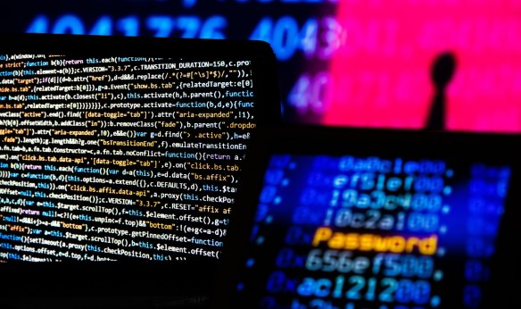 Coding kids get a jump on the job market