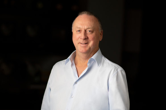 Mineral Resources: Ex-contracts boss loses bid to resurrect explosive ...