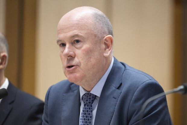 KPMG investigating allegations of partner misbehaviour in the 1980s and ...
