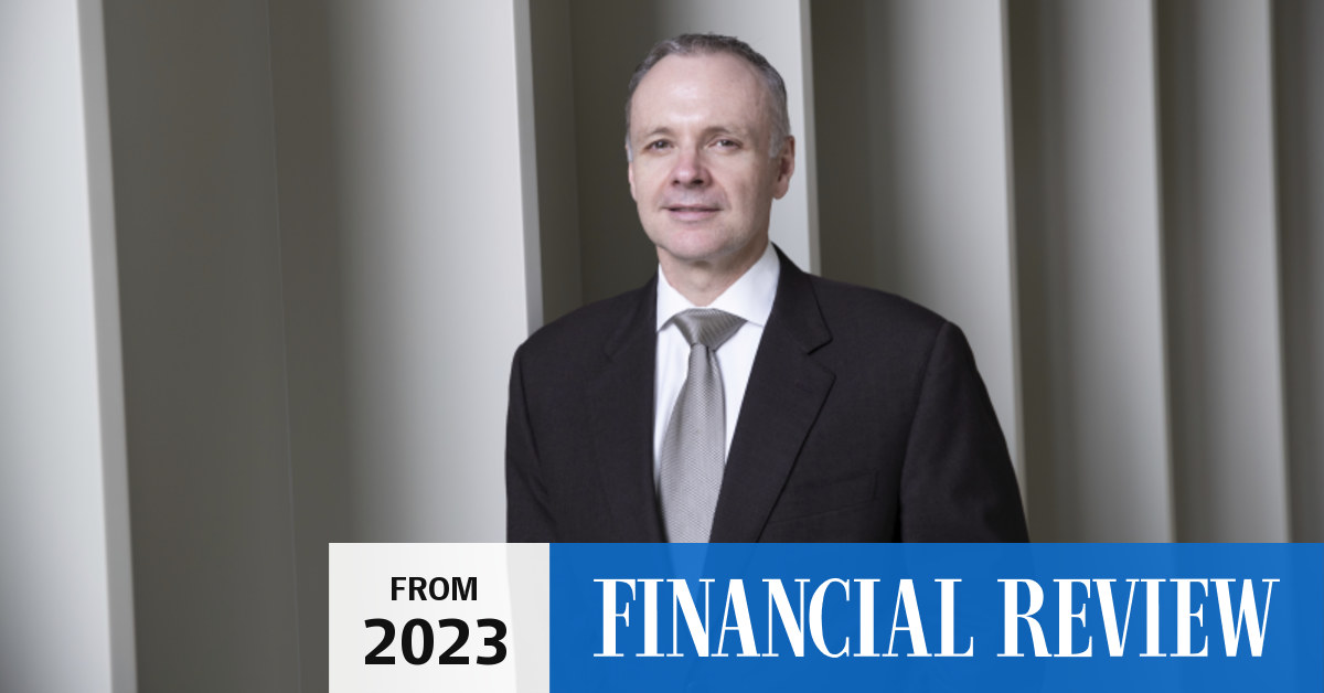 AZJ share price: Aurizon shares slide as La Niña hits profits