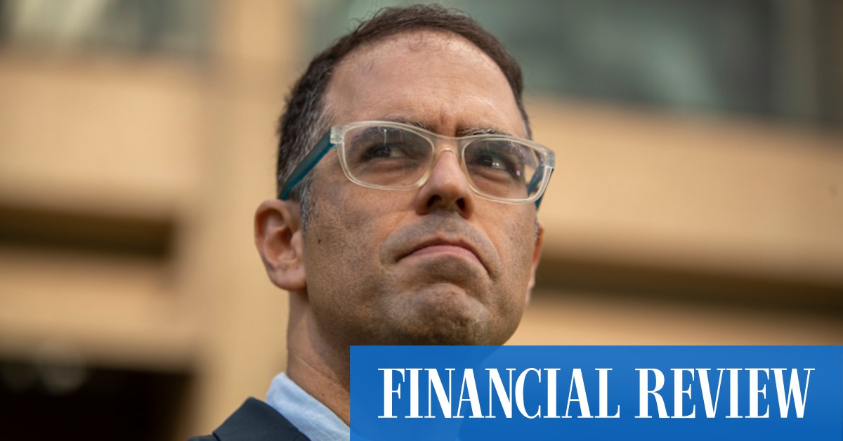 NSW Budget 2026: Cost-of-living relief to be delivered amid Iran war ...