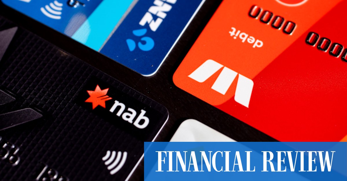 Why big four banks’ bad debt provisions may not be as strong as they look