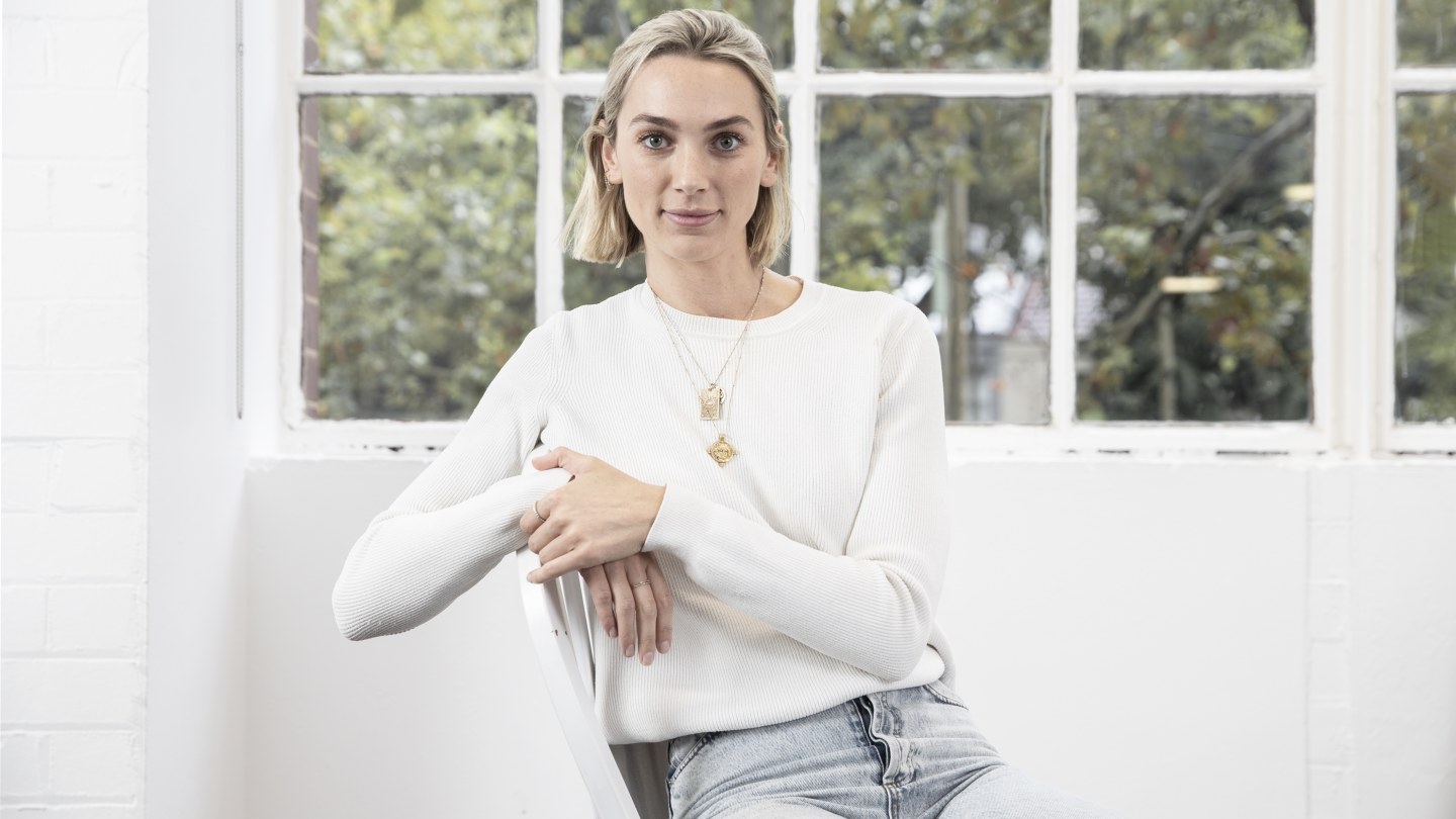 From Bumble to Sunroom: Social media’s new wave begins