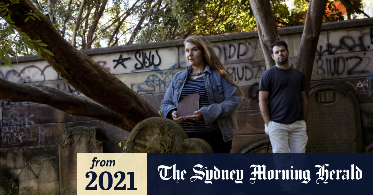 ‘Insignificant’ memories get a place in history in new art project