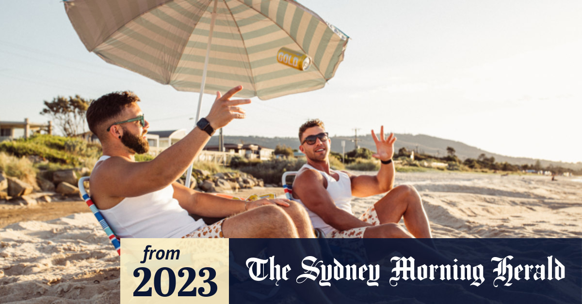 The pyjamas you’ll want to wear all day