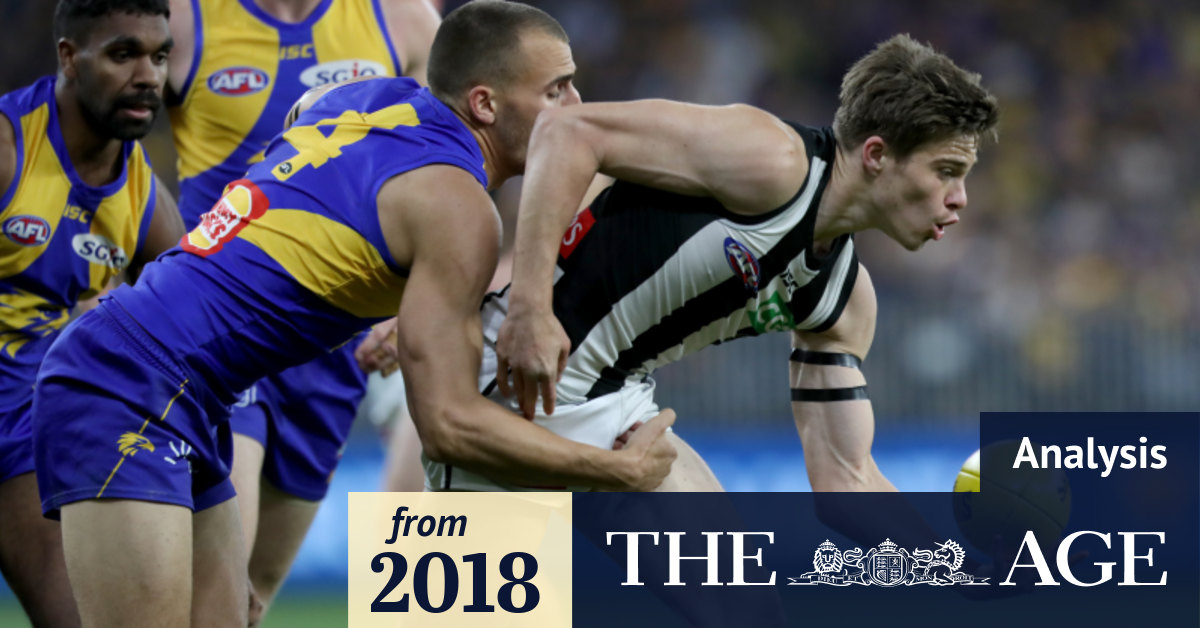 AFL grand final: Tactics and questions that could decide game