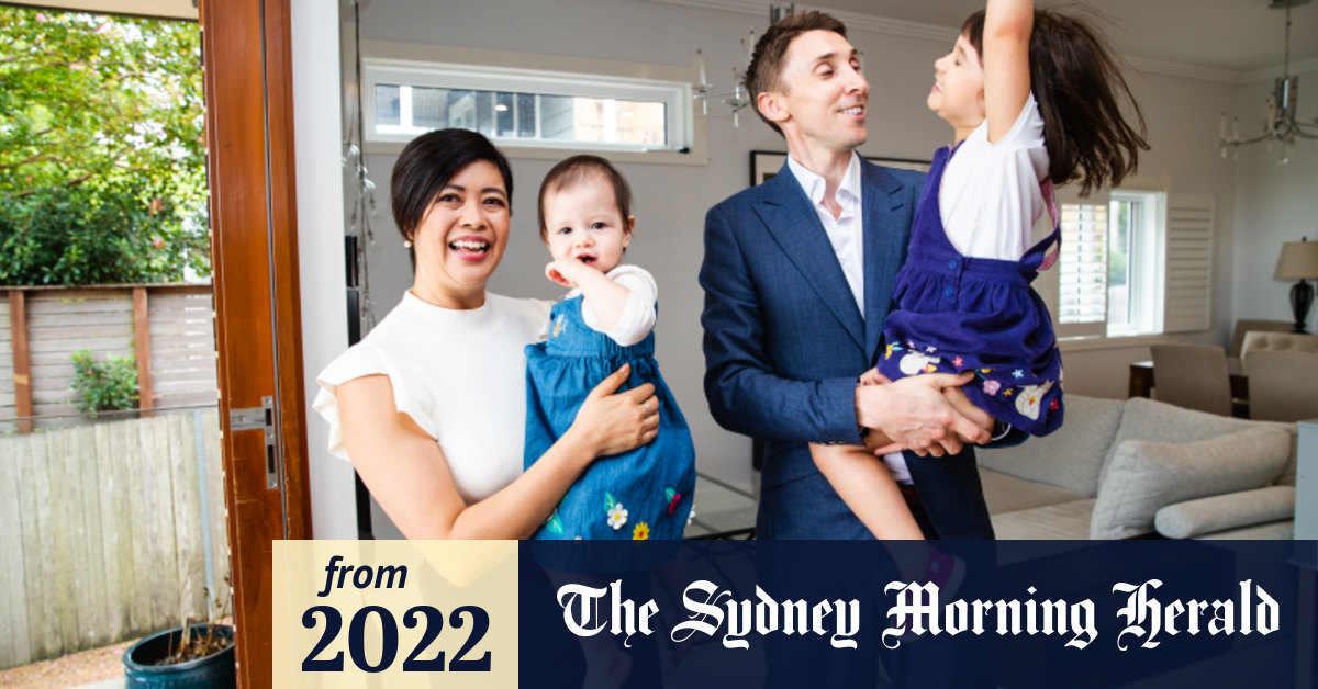 Sydney jobs: Growing mismatch between where skilled workers live and work