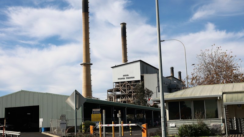 Former health boss warns bureaucratic quagmire threatens WA’s exit from ...