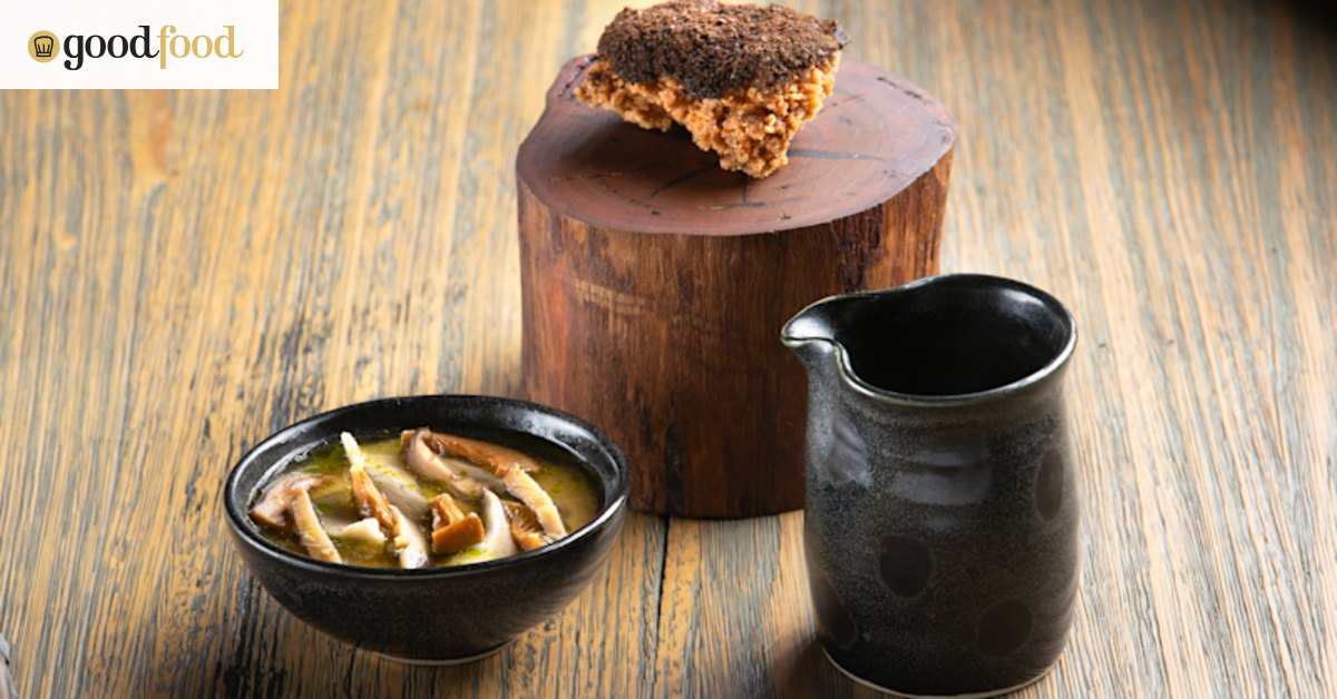 The Age Good Food Guide Awards 2026: Finalists revealed for Chef and ...