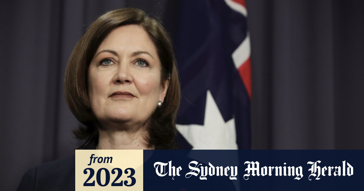 White Lotus, A Star is Born and Miley Cyrus: How Senator Sarah ...