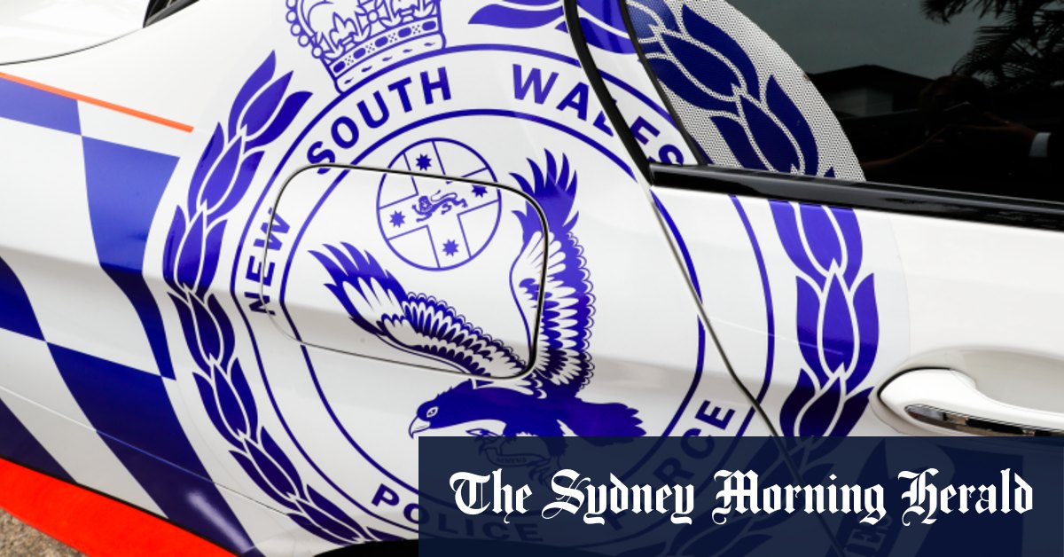 St Marys baby death: Police investigate after boy unresponsive St Marys baby death: Police investigate after boy unresponsive