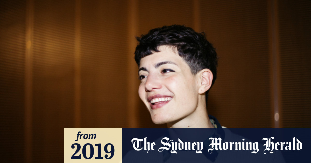Avery Trufelman's new podcast about the history of clothes is Articles ...