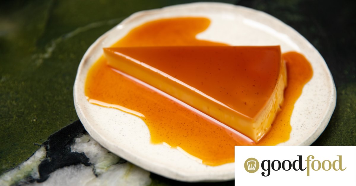 Bar Copains, Surry Hills - SMH Good Food Guide review