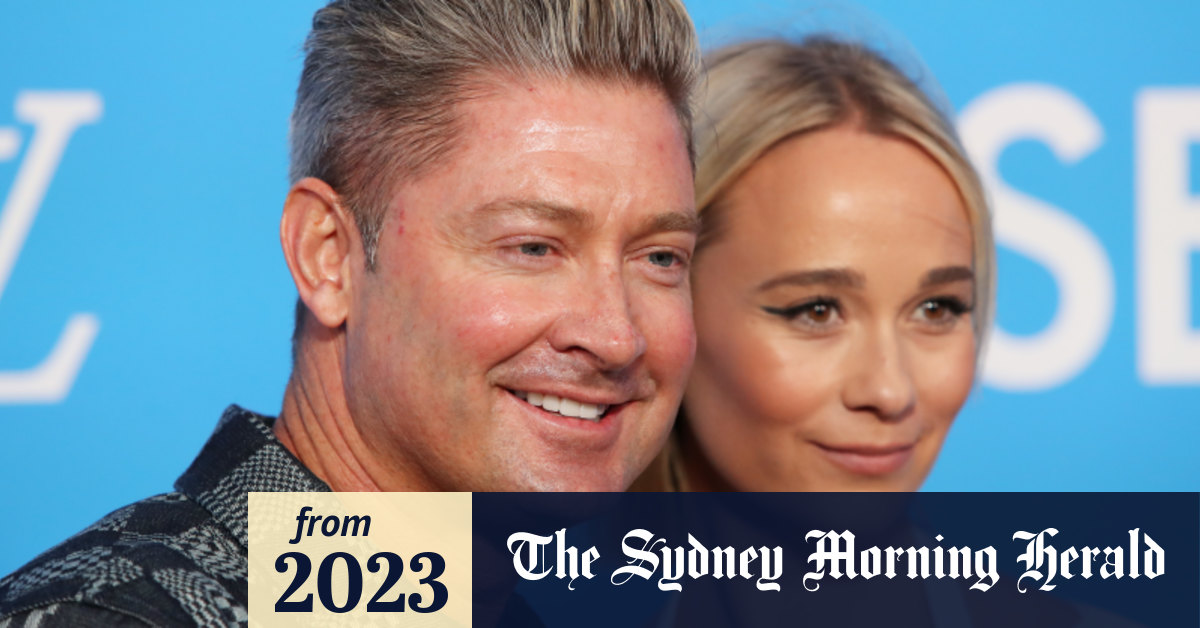 Michael Clarke video will cost former Test captain dearly