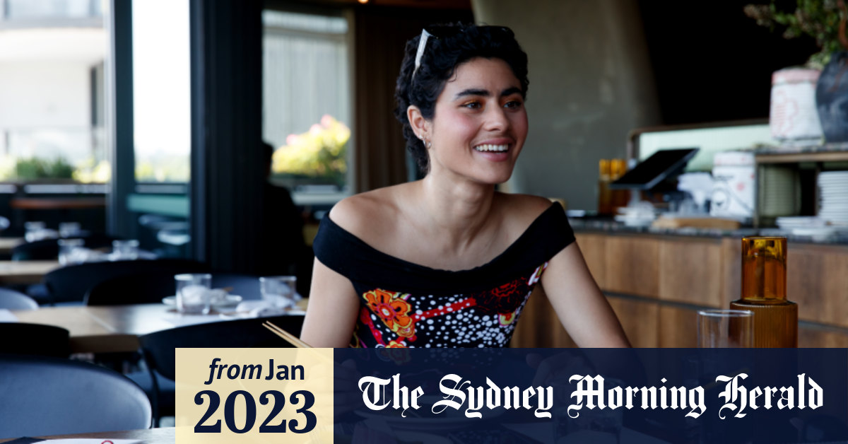 From Matilda to musician to Twitch streamer: How Aussie singer ...