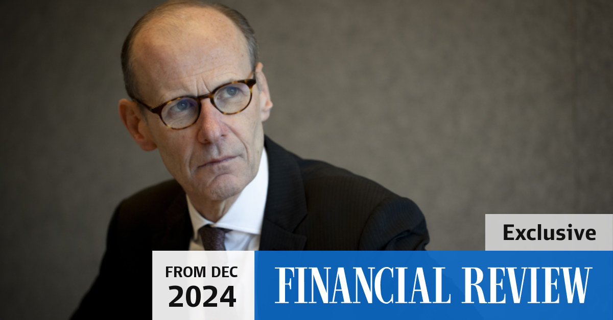 Banker pay: ANZ board faces battle over remuneration of executives ...