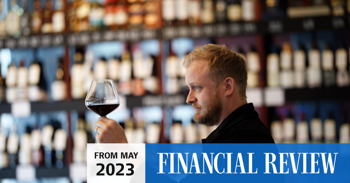 WA Budget: Perth economy remains resilient