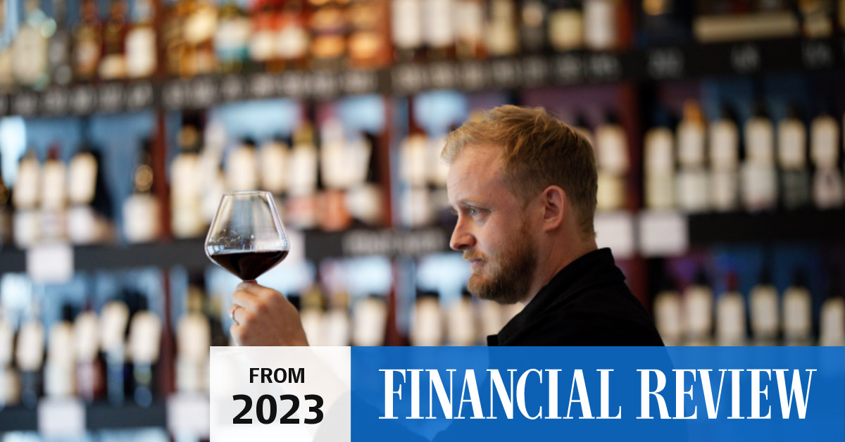 WA Budget: Perth economy remains resilient