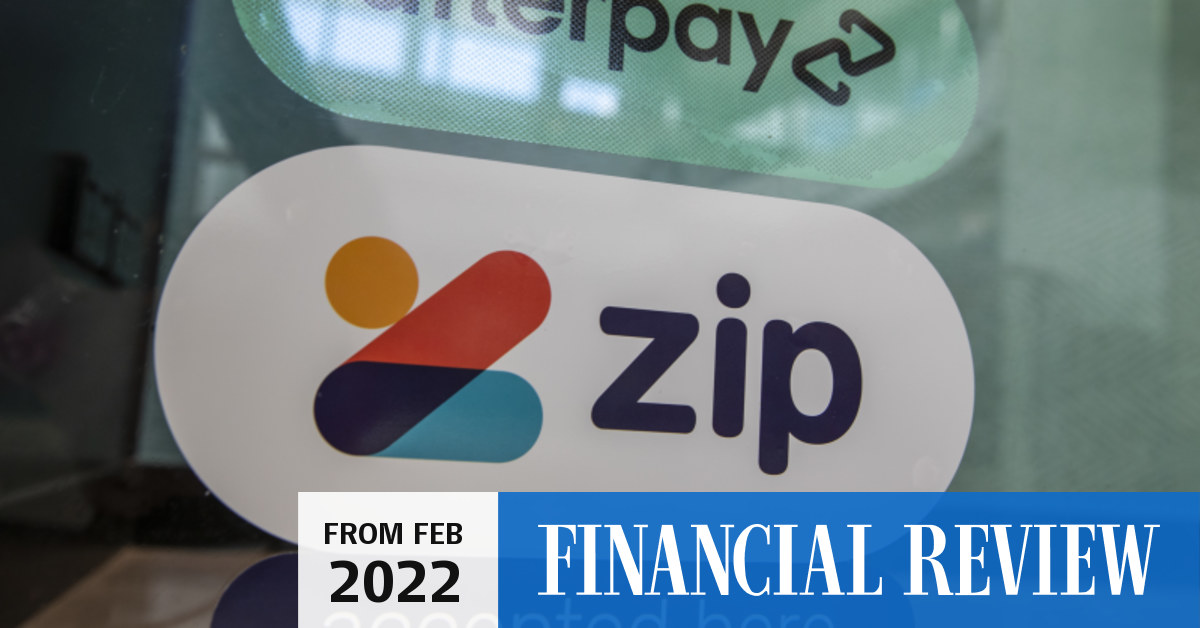 Zip Co ASX: Spotlight on bad debts for buy now, pay later players