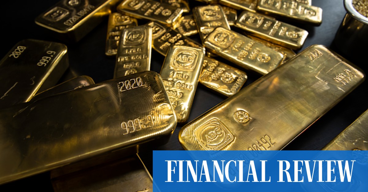 West African explorer Turaco Gold launches $60m raise