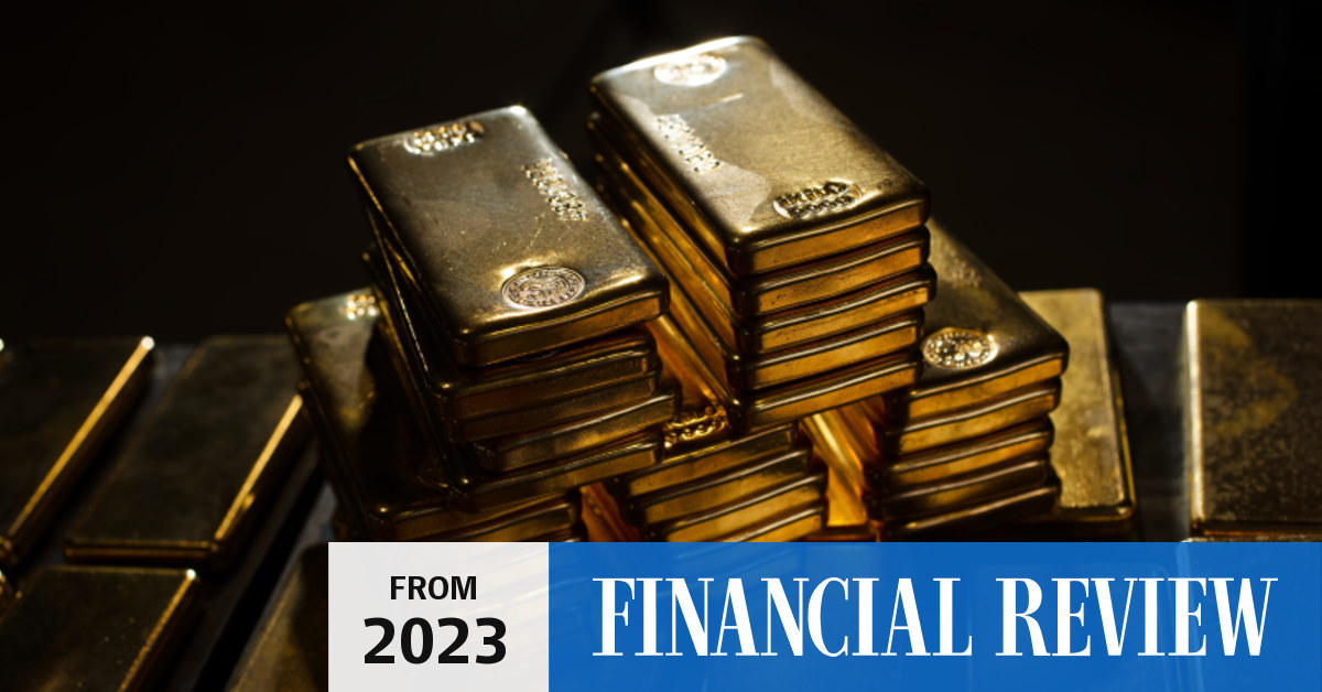 Nev Power backs Nevada gold play Moneghetti Minerals’ IPO