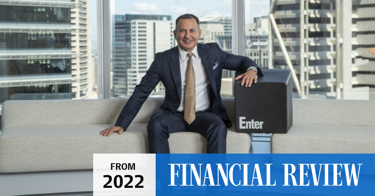 Bank of Queensland set to absorb ME Bank licence