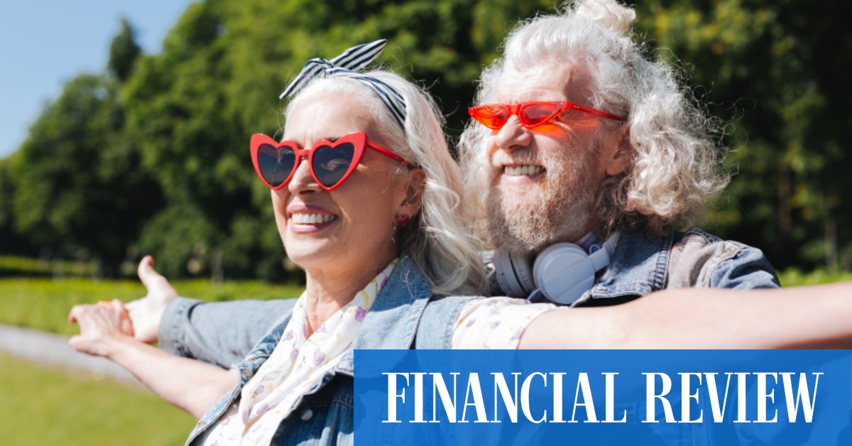 Six questions to ask your adult kids before writing a will