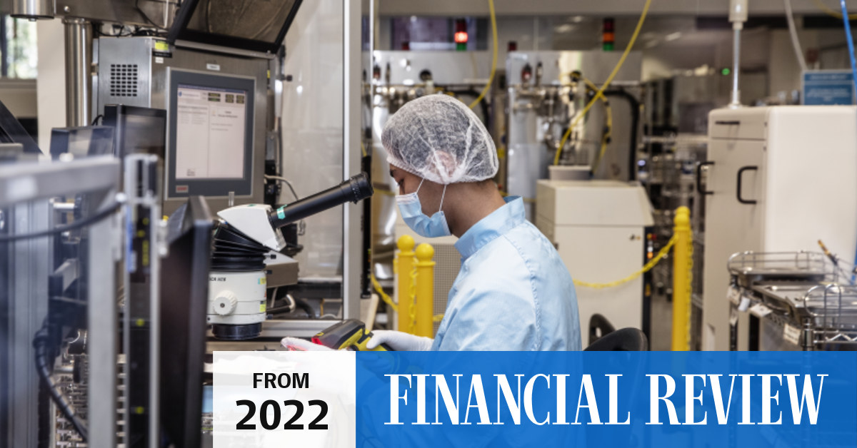 Cochlear share price: Cochlear increases dividend, maintains guidance