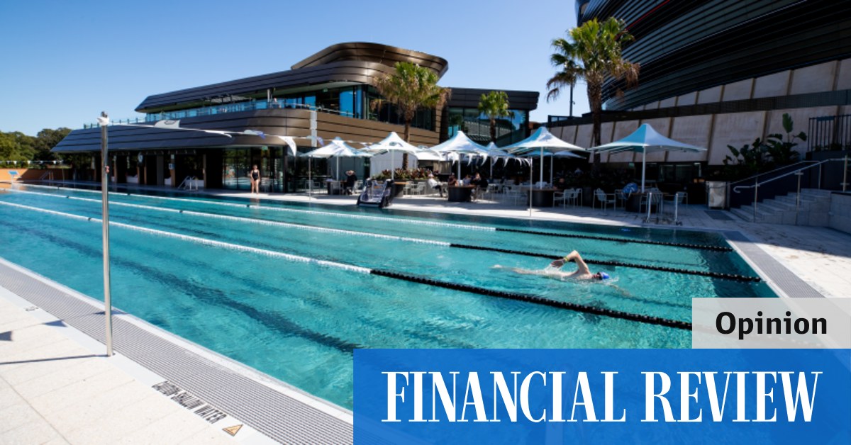 Sydney Sporting Club runs $30,000 queue jumper special for premier ...