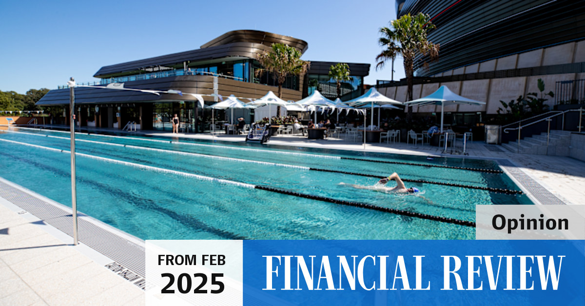 Sydney Sporting Club runs $30,000 queue jumper special for premier ...