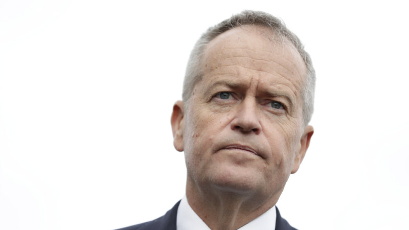 Labor government's agenda would be vulnerable to new Senate crossbench ...