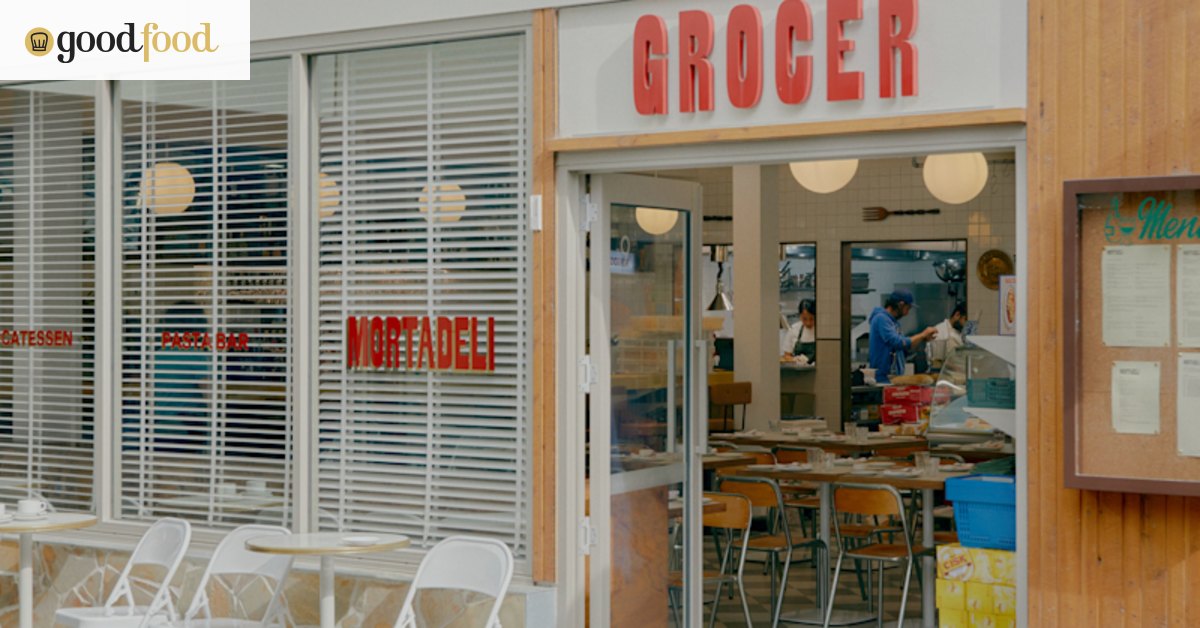 The Age Good Food Guide 2026: Best places to eat and drink in Geelong ...