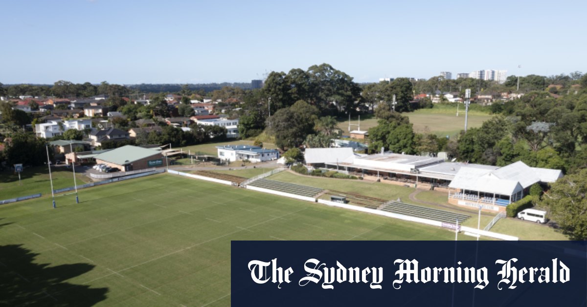 Oops! We ran into some problems. | Green & Gold Rugby