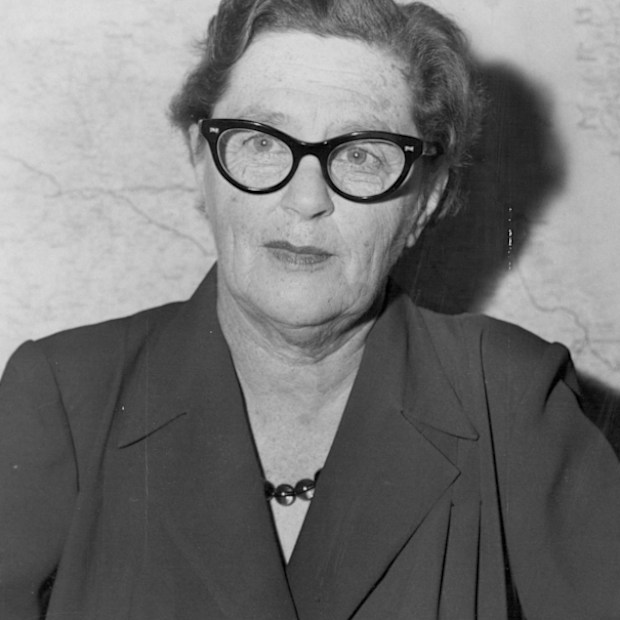 A simple way to settle anxiety and pass through panic