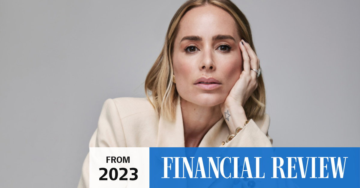 Fin Magazine Winter 2023: all the stories in the issue