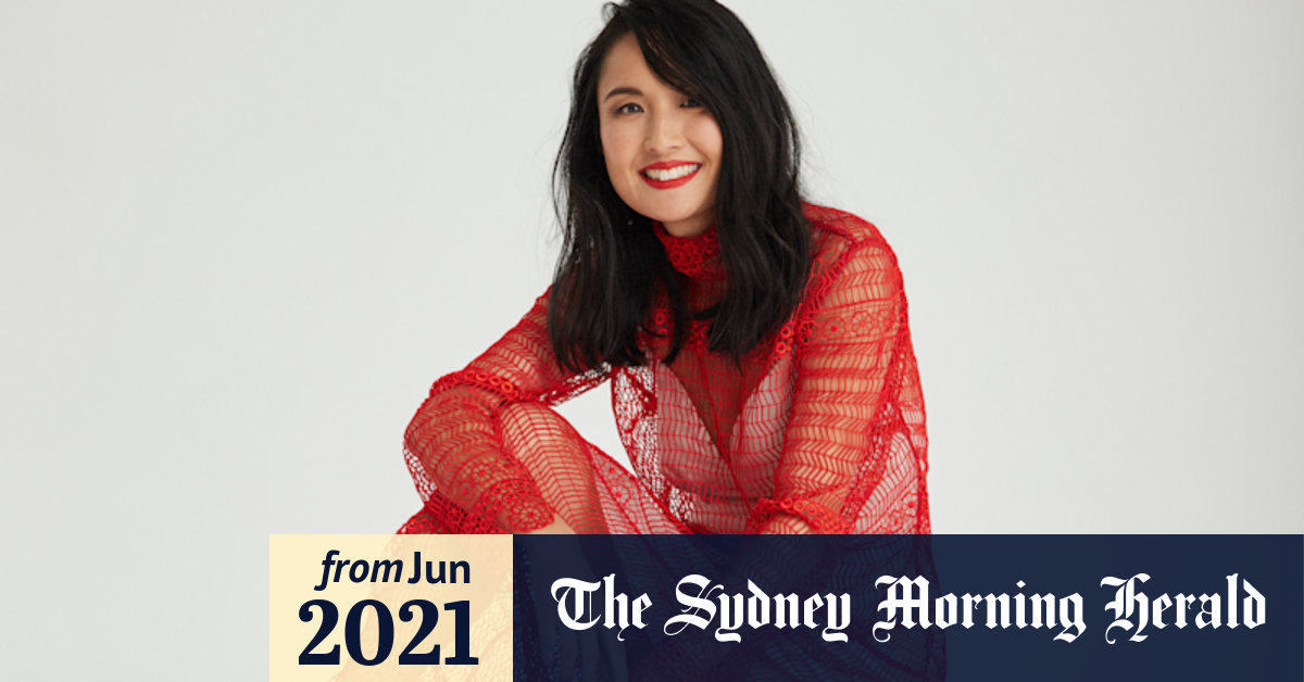 Author Alice Pung on the inspiration behind One Hundred Days
