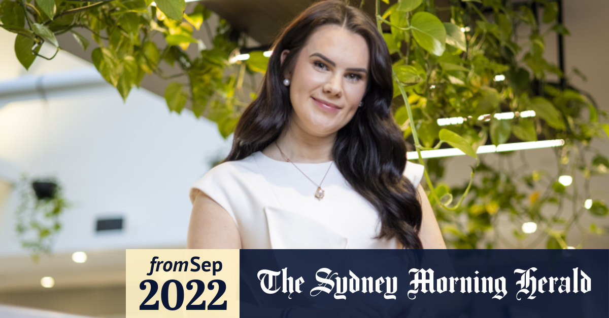 Victoria Devine: Investing myths to stop believing