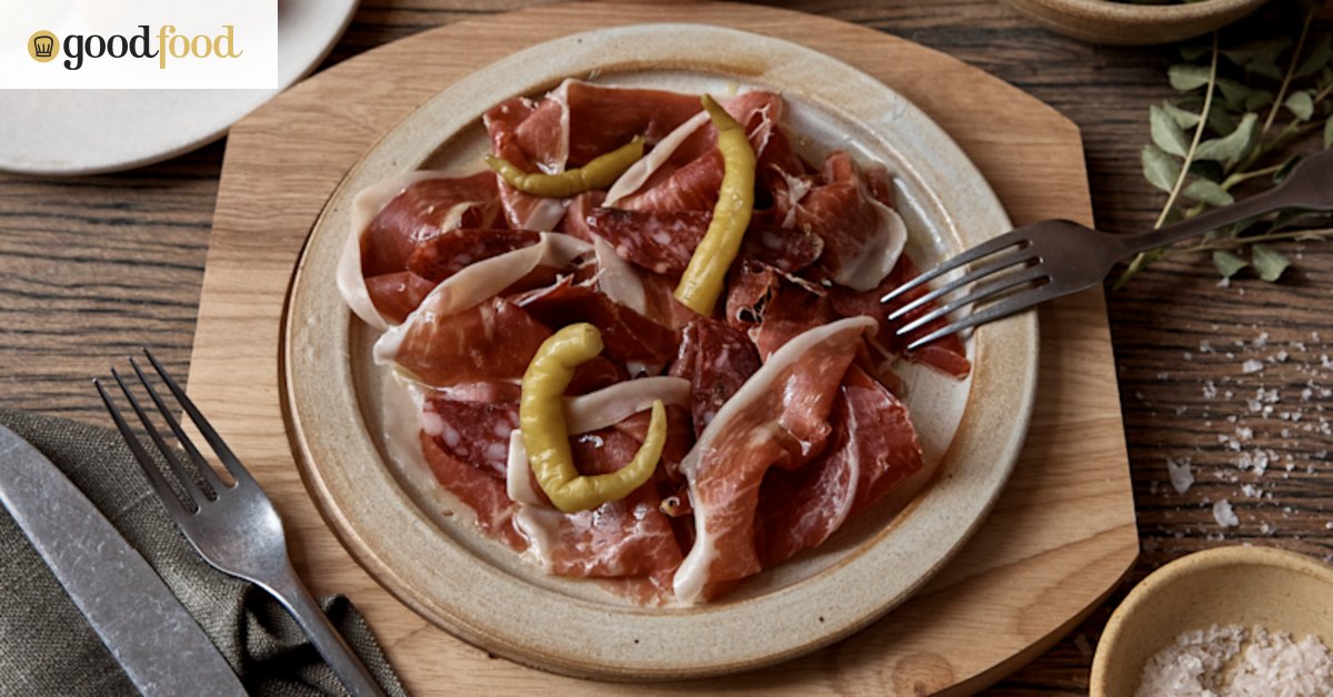 GetSashimi, Iberica and Easy Tiger open in Bondi