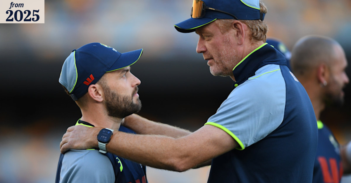 Josh Inglis to make Ashes debut, will replace Usman Khawaja in first ...