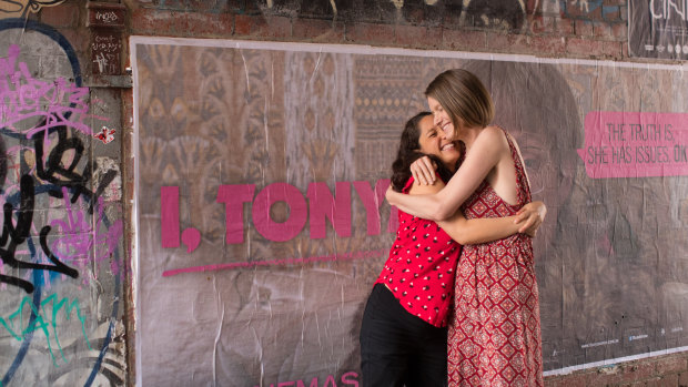 Two of Us: how two friends finance their passion for vintage fashion