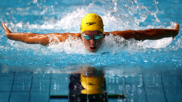 FINA World Swimming Championships: Everything you need to know