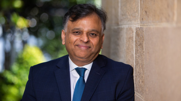 Bass Strait gas to fuel British billionaire’s steel mills