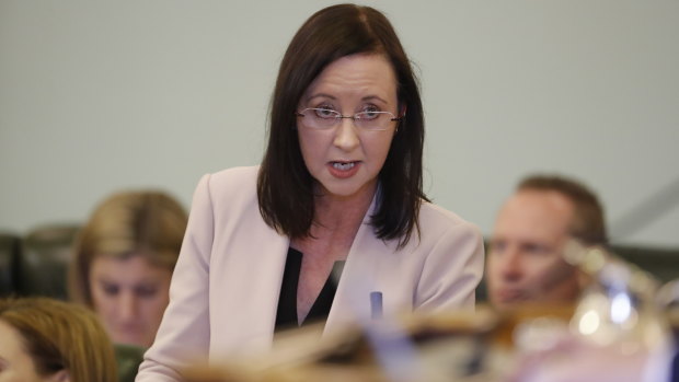 Attorney-General to appeal loss of supervision order of serial rapist ...