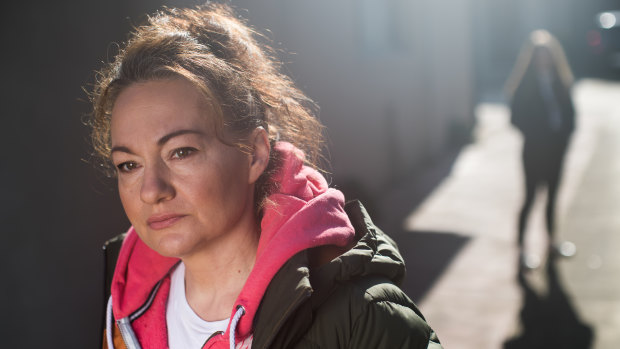 Australia's workers compensation gravy train worth $60b needs urgent review