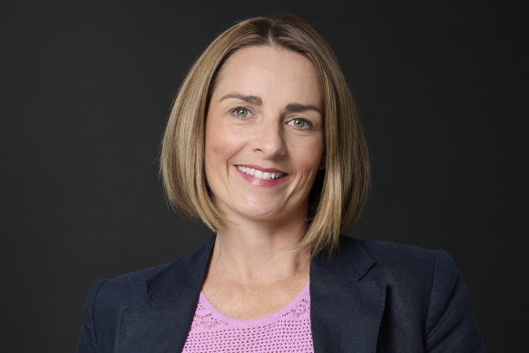 Our leaders have a responsibility to set the standard on how we use ...