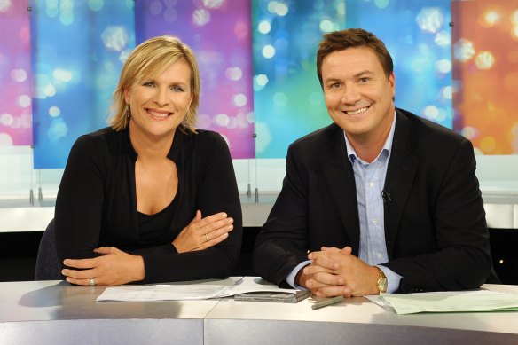 Tom Morris sacking: What female sports reporters must endure, writes ...