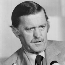 AFR 70 years: letters to the editor – Jim Killen, Donald Horne, Doug ...