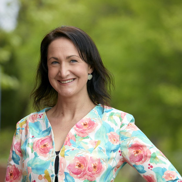 Genetic screening: Monash University team plans to save Australian ...