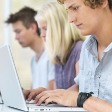 Edtech OpenLearning launches placement