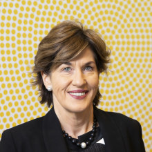 Suncorp tinkers around with remaining life insurance arm